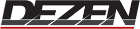 Dezen